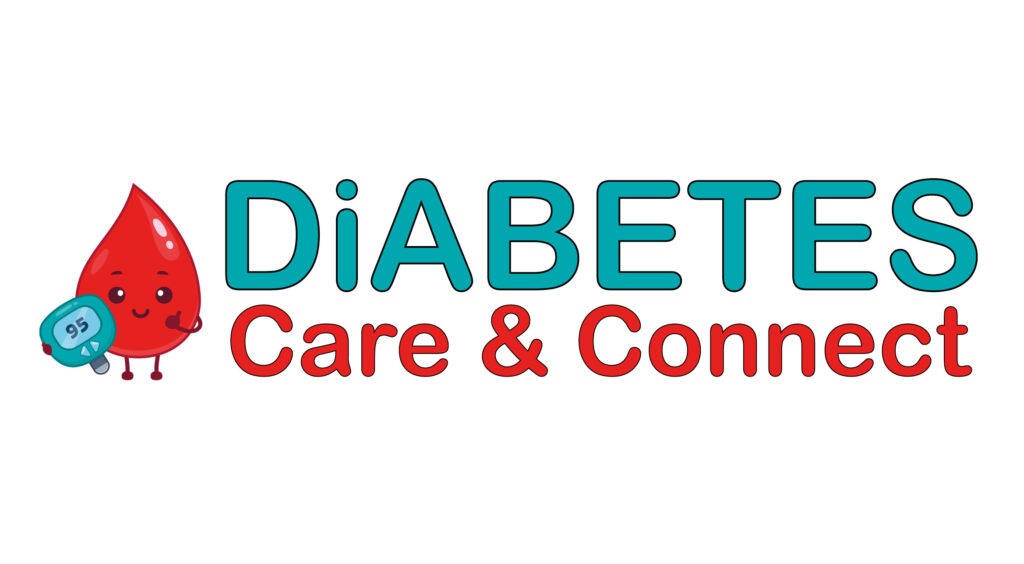 Diabetes Care and Connect Champions - Spring North - Funding & Support ...